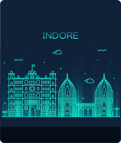 Indore Municipal Corporation