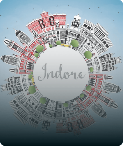 Indore Municipal Corporation