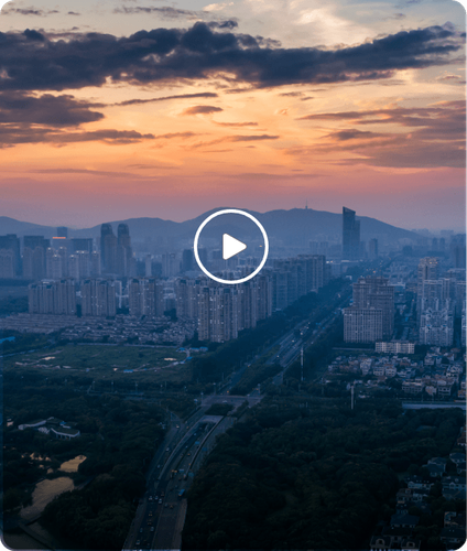 Indore Municipal Corporation