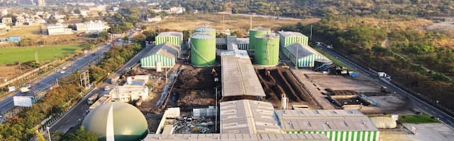 Indore Municipal Corporation