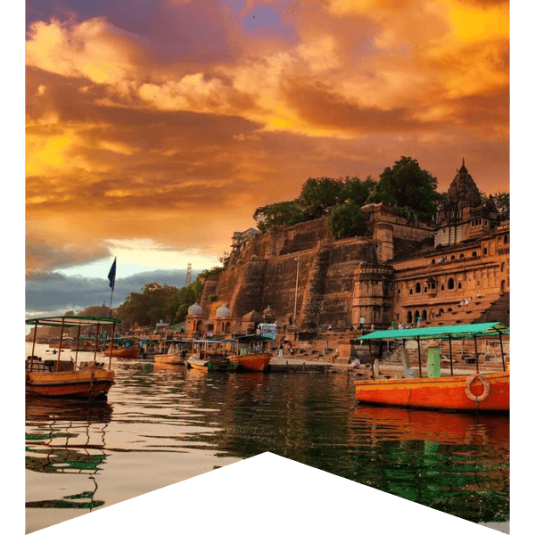 Introduction City Achievements Organization