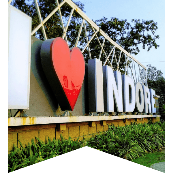 Introduction City Achievements Organization