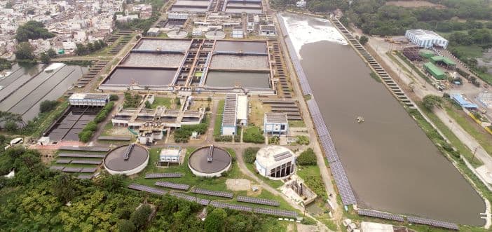 Indore Municipal Corporation