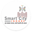 Smart City