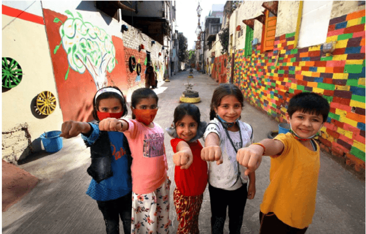 Evolution from SBM 1.0 to 2.0